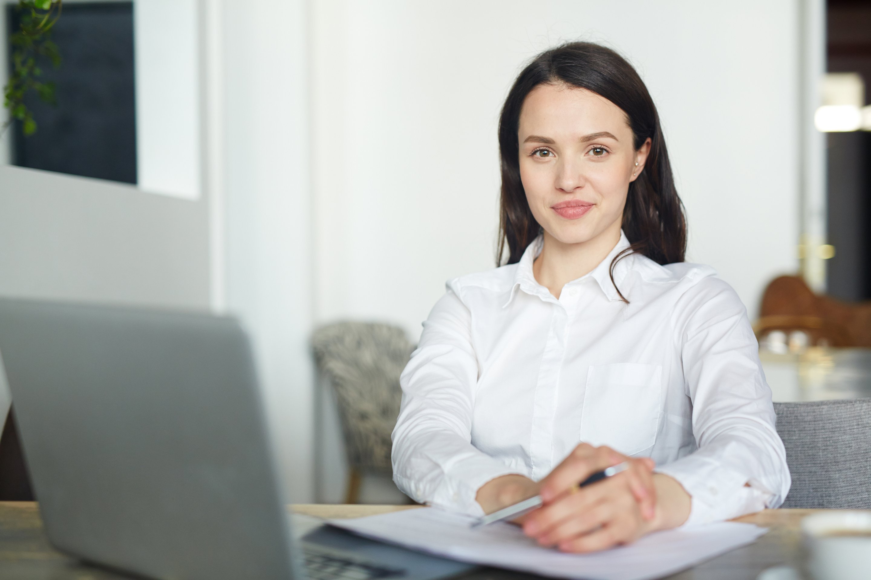 Director/Directora de Oficina | No se que estudiar