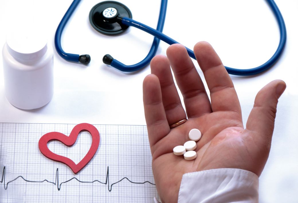 LA MEDICINA Y EL ALMA LA MEDICINA Y EL ALMA