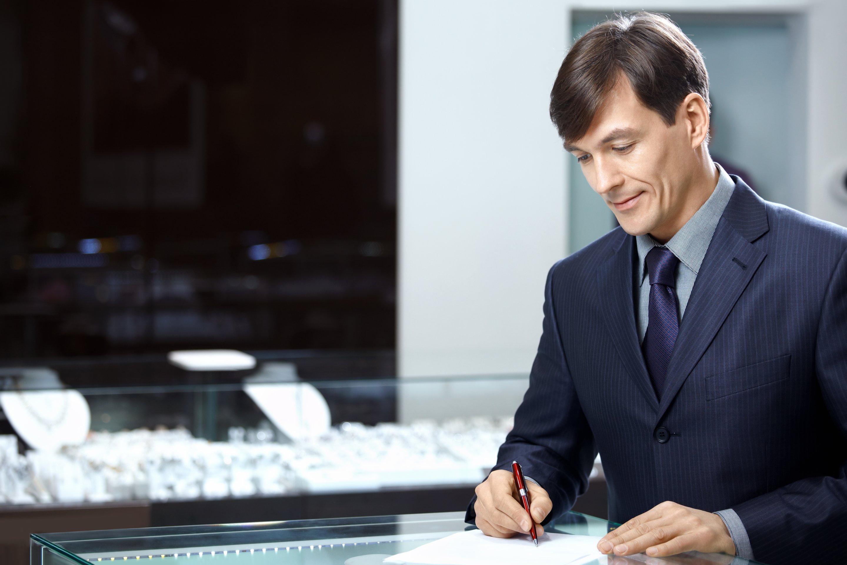 Funcionario/Funcionaria | No se que estudiar