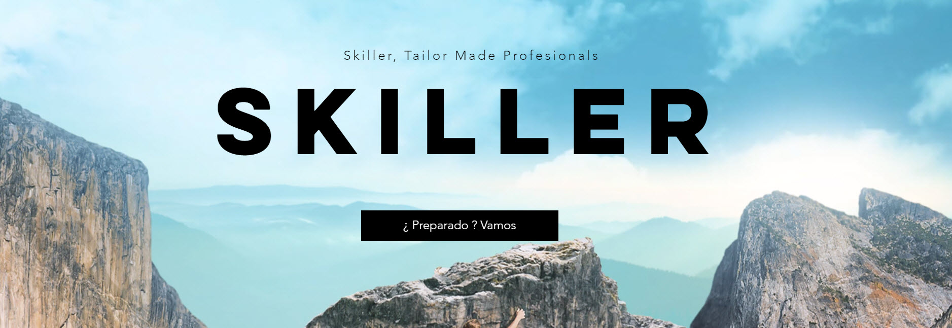 Skiller Academy - Publicidad Programática | No se que estudiar